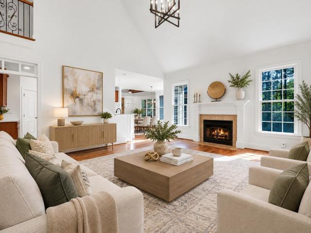 140 Rivers Edge Drive