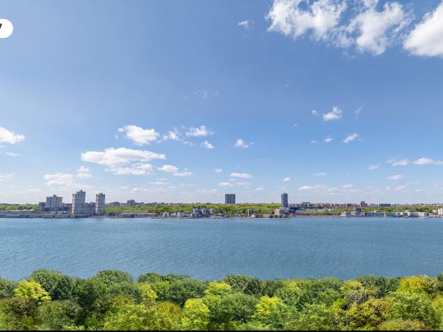 140 Riverside Drive, New York, NY