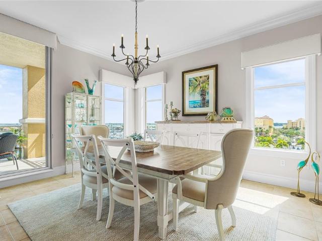 140 Riviera Dunes Way, Unit 503, Palmetto, FL 34221 | MLS #A4680