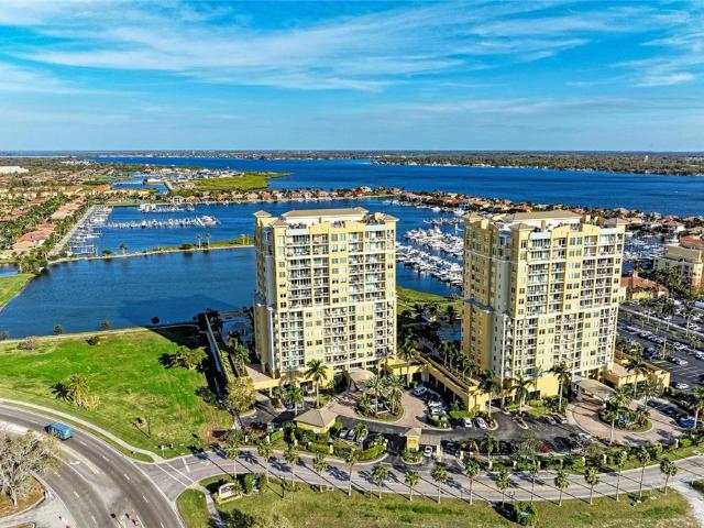 140 Riviera Dunes Way, Unit 605, Palmetto, FL 34221 | MLS #A4678 | Compass