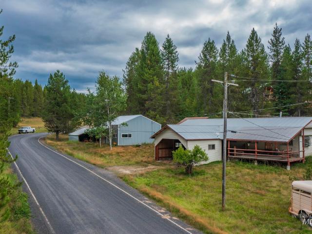 140 Ridgeway