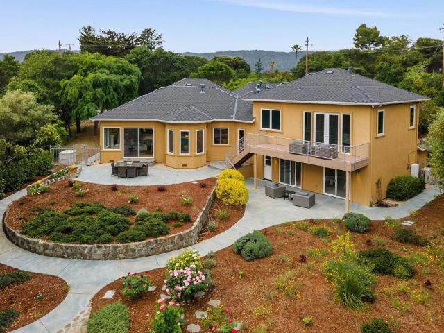 140 Ridgeway Road