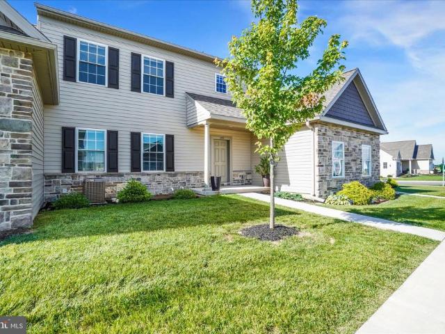 140 Ridgefield Drive