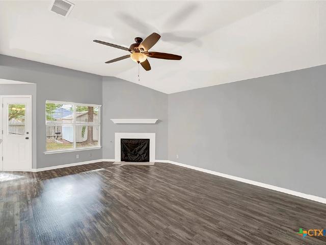 140 Riley Cove, Kyle, TX 78640 | MLS #609629