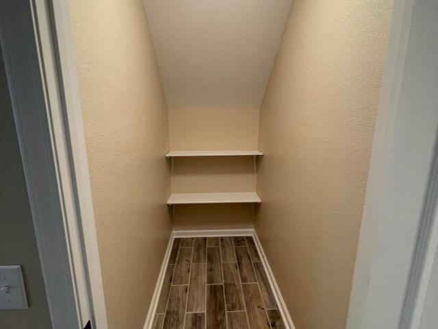 140 Rindler Ridge