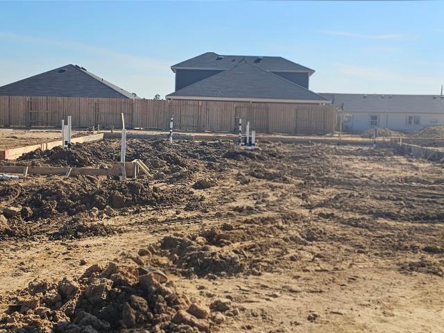 140 Rising Cedar Ln, Hockley, TX 77447 | MLS #77869 | Compass