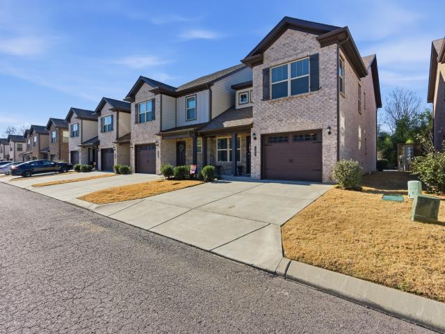 140 Rising Pvt Ln