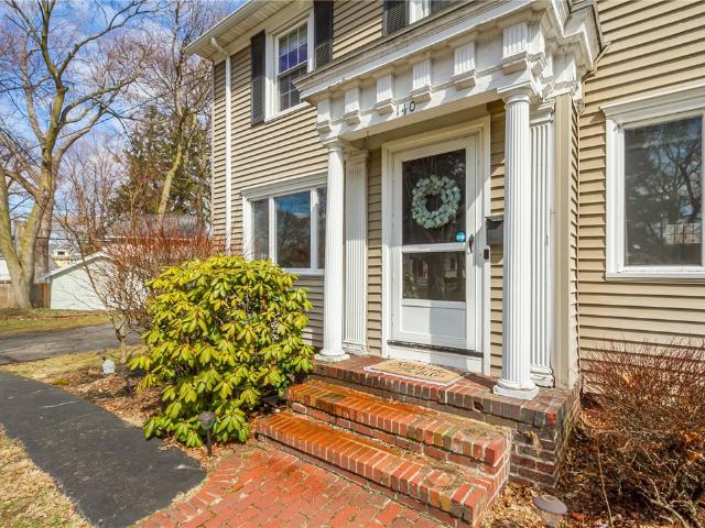 140 Rutledge Drive