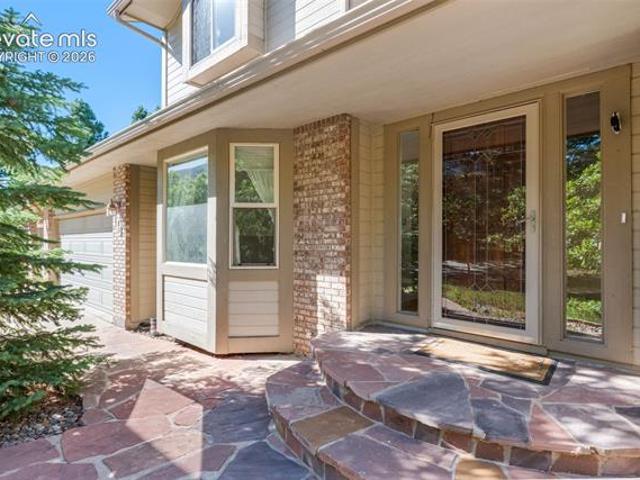 140 Rugely Court