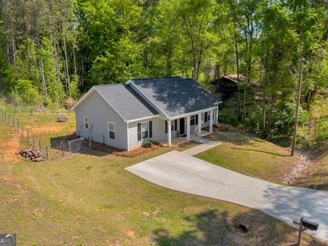 140 Rustwood Drive