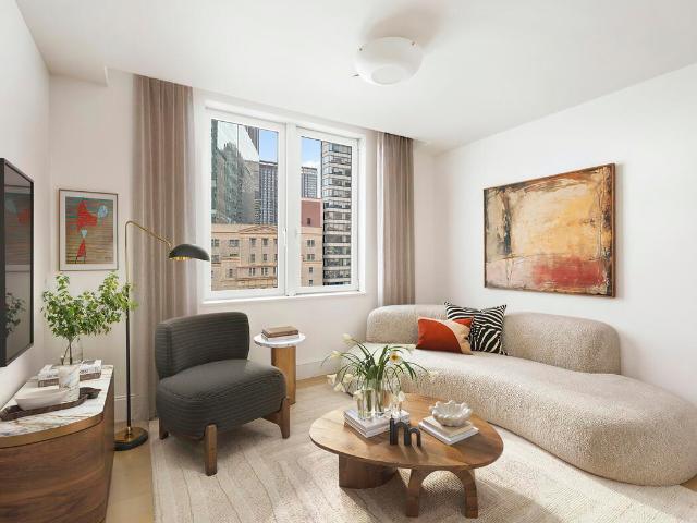 140 W 57TH Street 7C