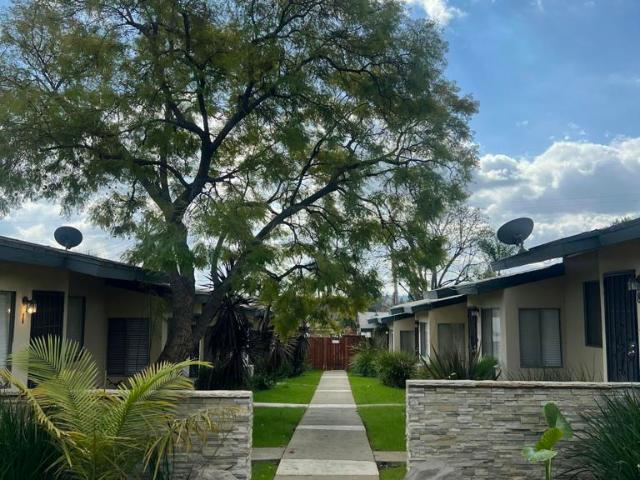 140 W 5th Street 2