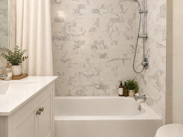 140 W 69th Street 72C