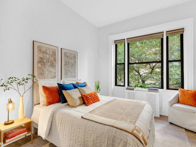 140 W 69TH Street 22C