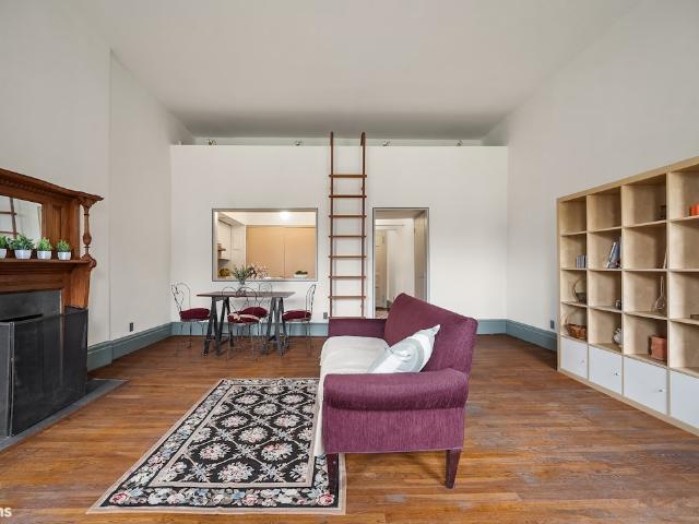 140 W 80TH Street 5