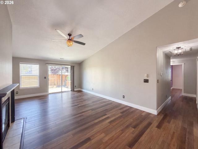 140 W 13TH ST