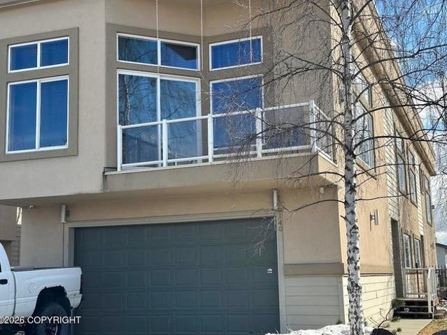 140 W 10th Ave Apt 1, Anchorage, AK 99501