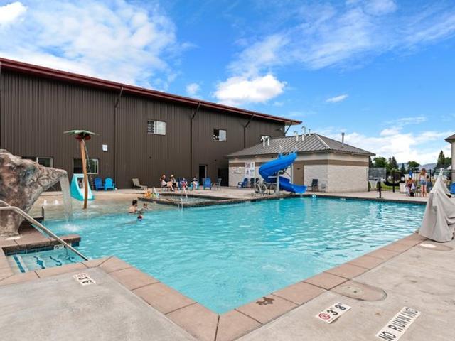 140 W 150 S Unit H29H30, Garden City, UT 84028