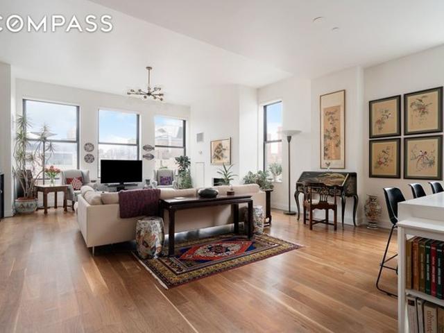 140 W 22nd St Ph C, Manhattan, NY 10011