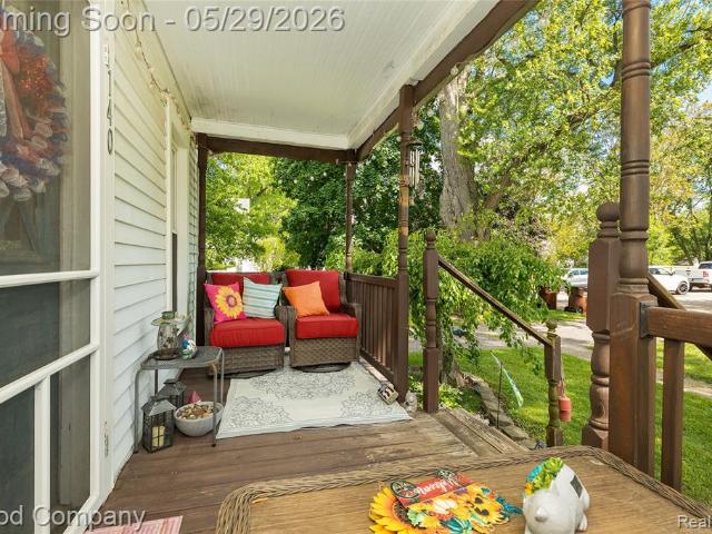 140 W Vesey Street