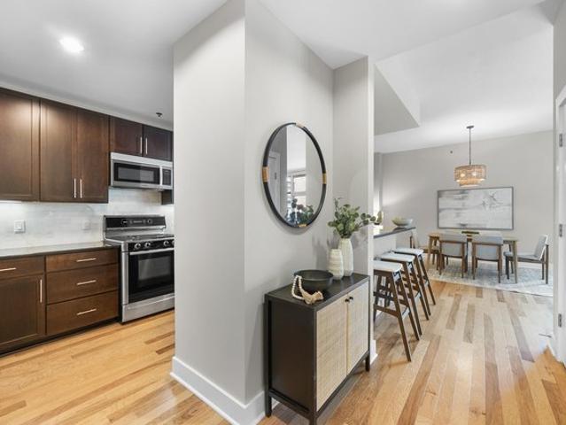 140 W Franklin St Unit 330, Chapel Hill, NC 27516
