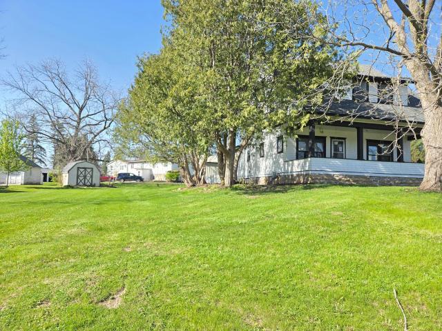 140 W Main Street
