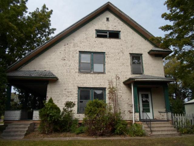 140 W Main Street