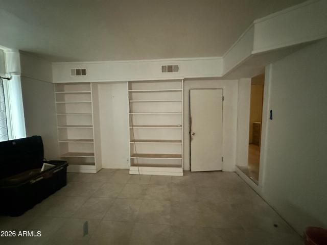 140 w martin road