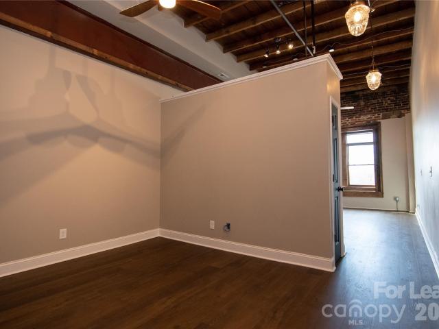 140 W Mountain Street # 200