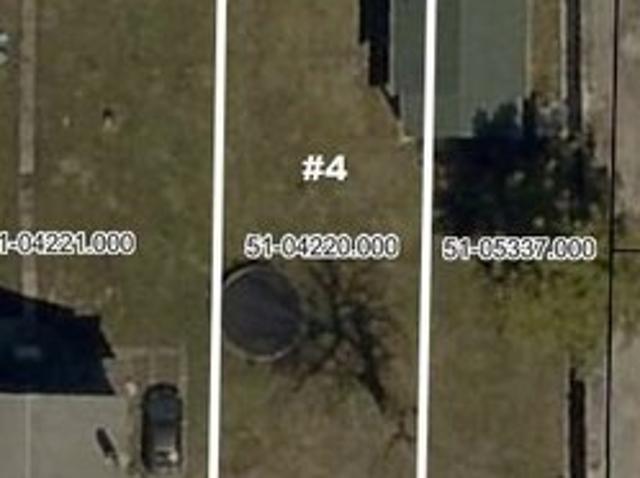 140 W Pershing St, Salem, OH 44460