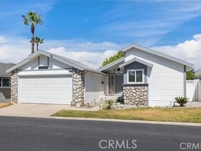 140 W Pioneer Ave Spc 38, Redlands, CA 92374