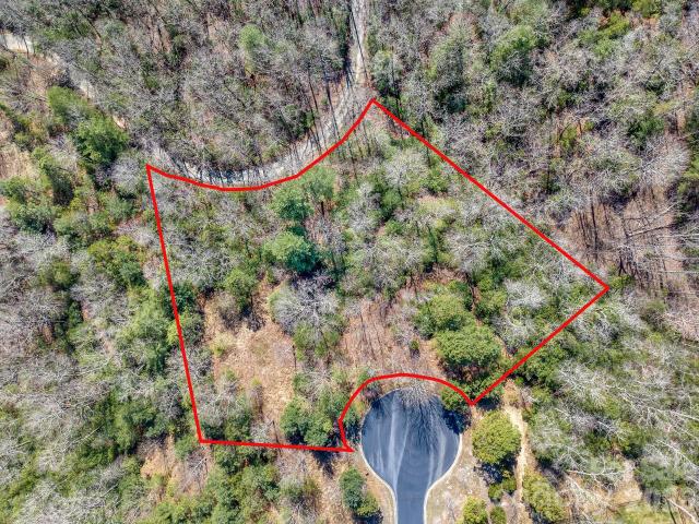 140 Woodhen Way # 140