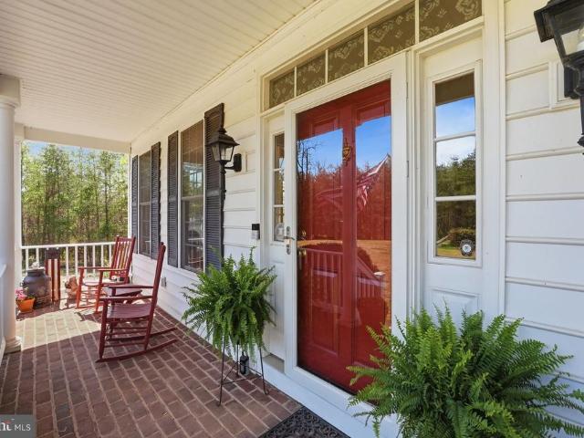 140 woods ridge ln