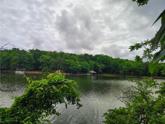 140 Waterside Dr, Iva, SC 29655 | MLS #20300