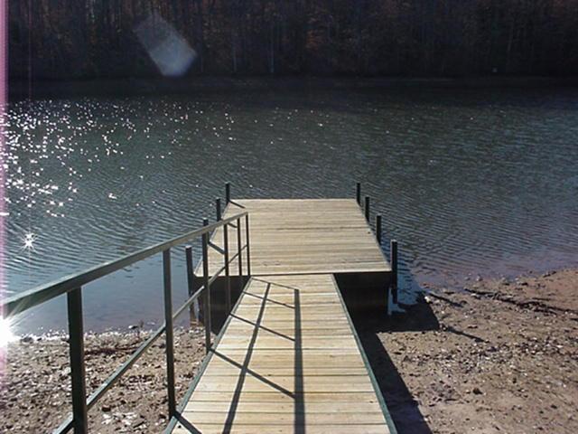 140 Waterside Drive