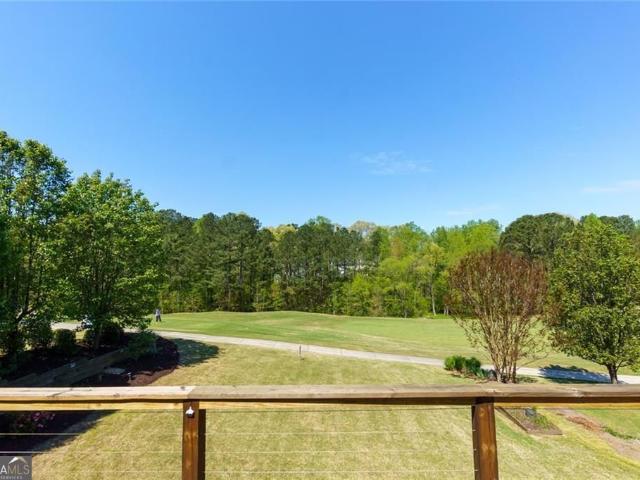 140 Waterstone Pointe