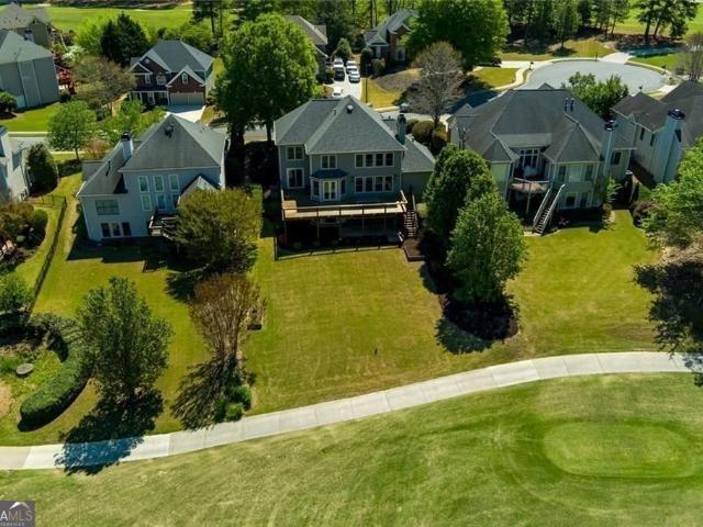 140 Waterstone Pointe