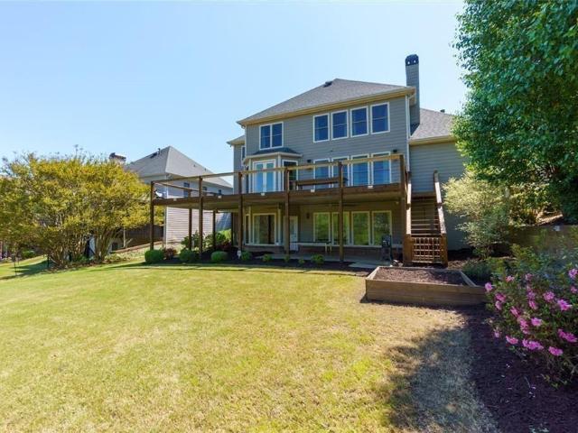 140 Waterstone Pointe