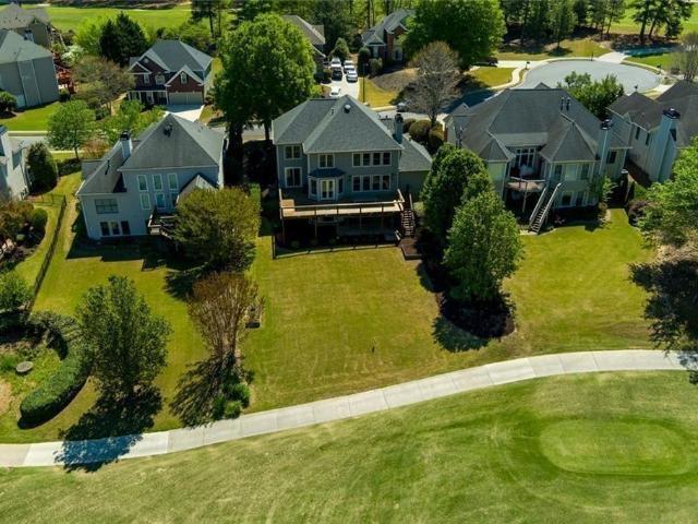 140 Waterstone Pointe