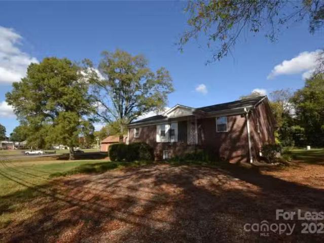 140 Watkins Street, Huntersville, NC 28078