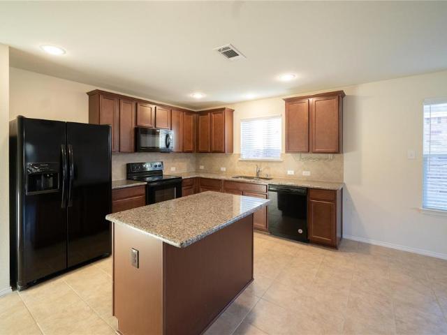 140 Waxberry Dr, Fate, TX 75087 | MLS #21183 | Compass