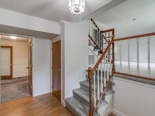 140 Wayne Mccaw Road