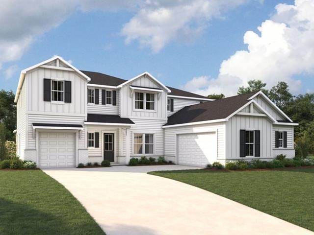 140 Wagonbrook Way, Saint Johns, FL 32259