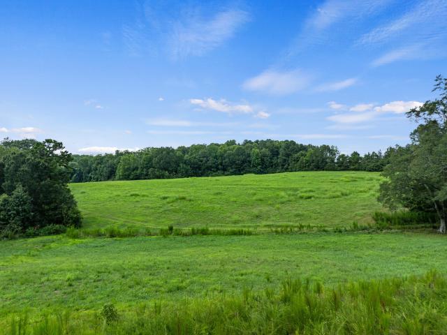 140 Waldon Road, Moore, US, SC