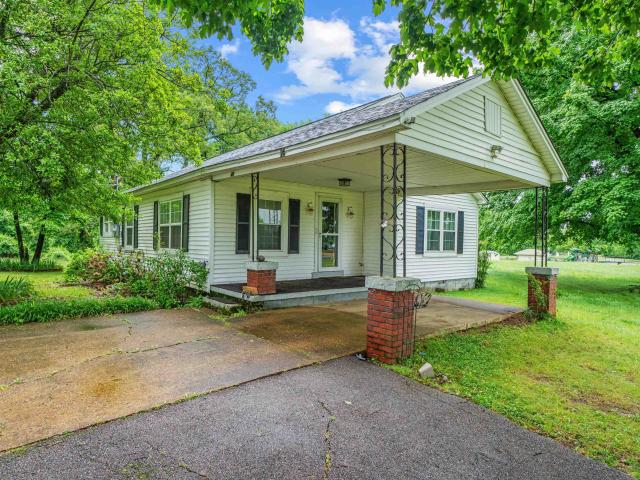 140 walker field rd