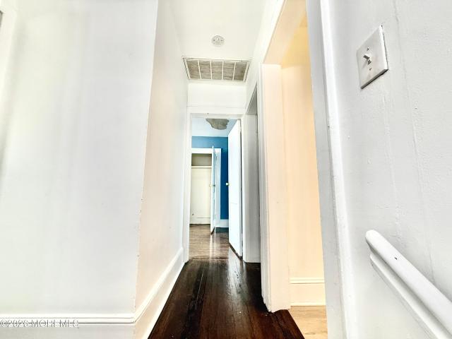 140 Wall Street Unit 1