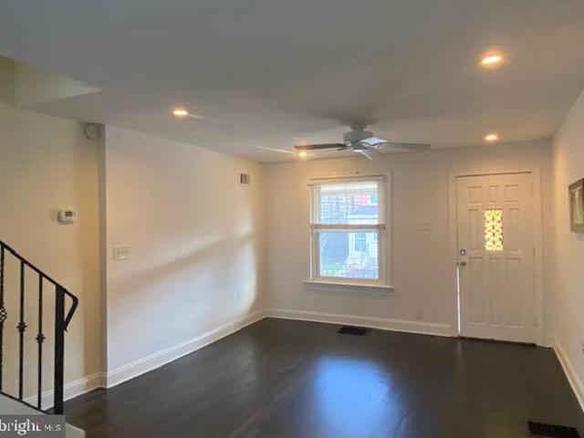 140 Walnut Avenue