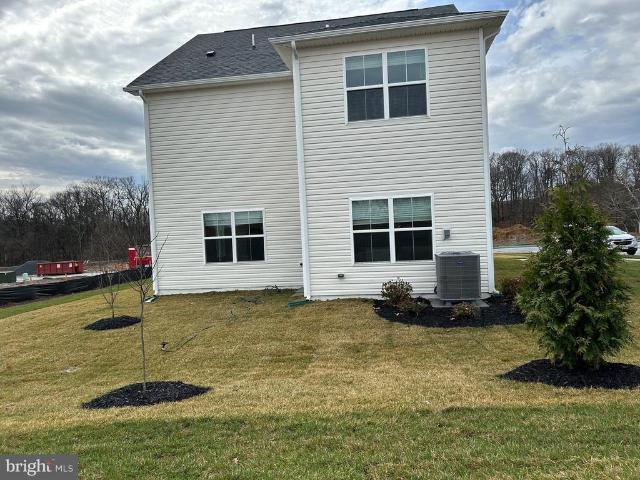 140 Wappinger Terrace