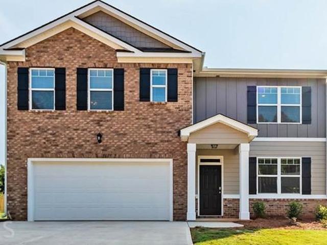 140 Waratah Dr #30, Locust Grove, GA 30248