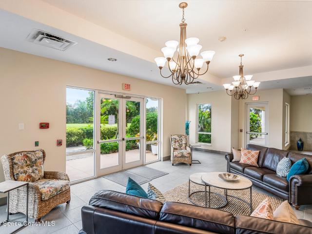 140 Warsteiner Way, Unit 603, Melbourne Beach, FL 32951 | MLS #1073 | Compass